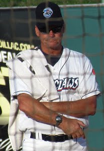 Pitching Coordinator Gorman Heimueller Talks Prospects – Phillies Nation