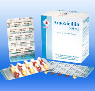 15+ Obat Sakit Gigi Femisic Secara Alami