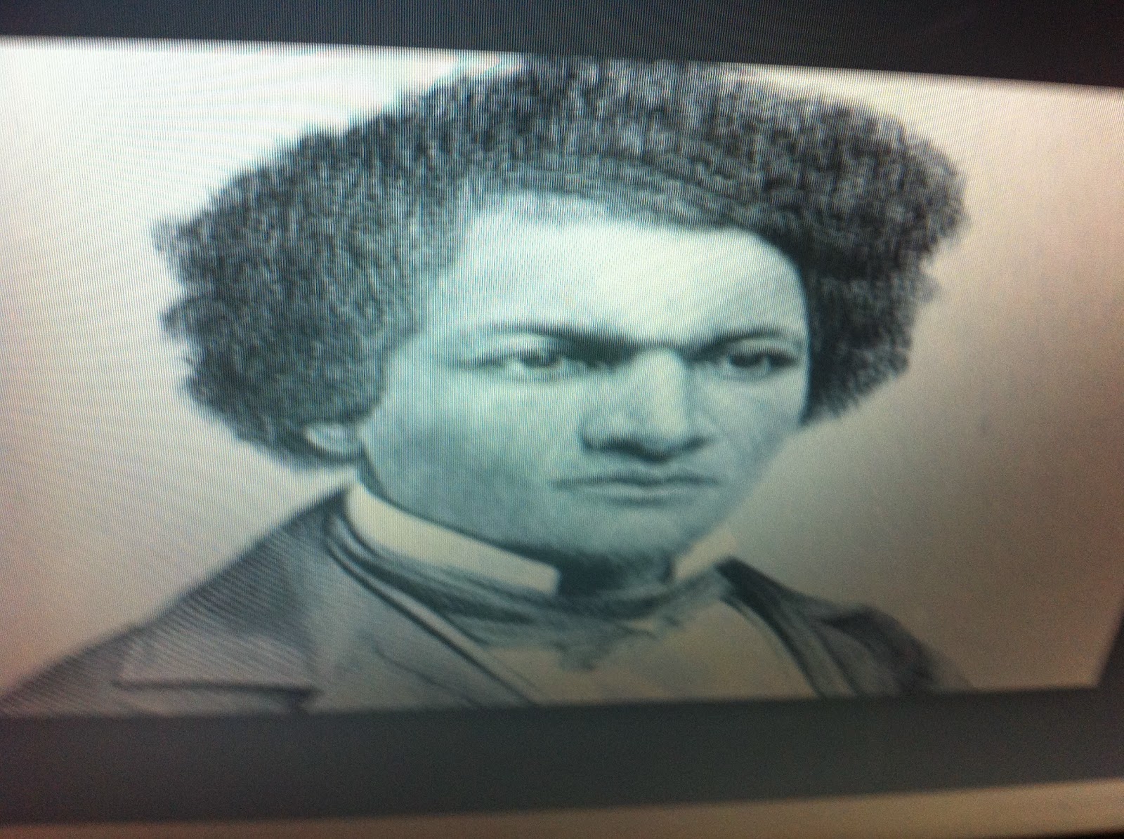 THE BLACK SOCIAL HISTORY:: BLACK SOCIAL HISTORY : AFRICAN AMERICAN ...