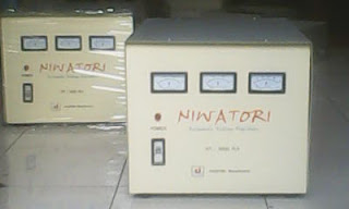 OHM SAKLAR online: OHM saklar