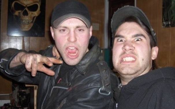 Richard Genest's Instagram, Twitter & Facebook on IDCrawl