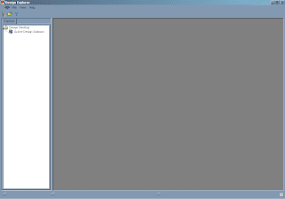MyUniversity Lecture: MAKING GUIDE Protel 99 SE PCB DESIGN USING EXPLORER