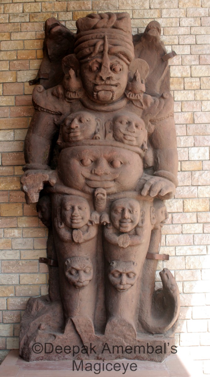 Travel magic: What is Chanderi in Madhya Pradesh famous for?