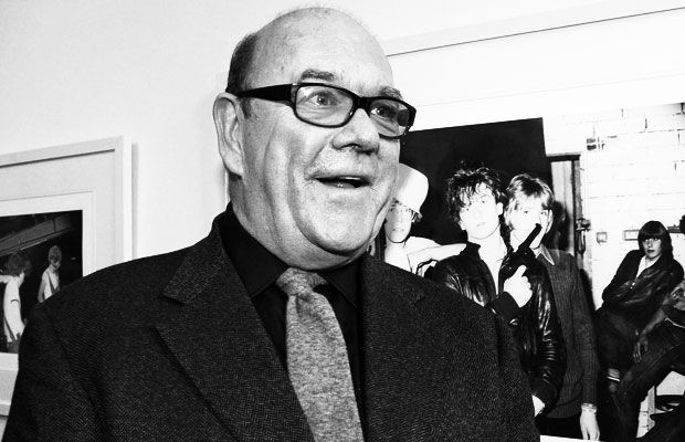 U2 Sombras e Árvores Altas - Blog: As Revelações de Paul McGuinness