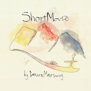 The Poster World: 05 Album Art from Laura Marling Discography