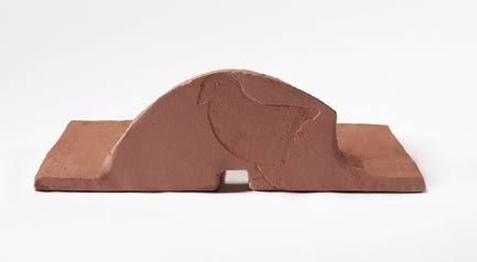 slate and tile roofing | slate and tile roofing atlanta|buckhead|midtown