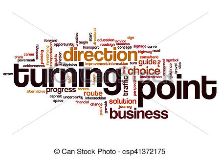 "BOB CHARLES SAYS": A Fantastic Company has come to Florida - Turning ...