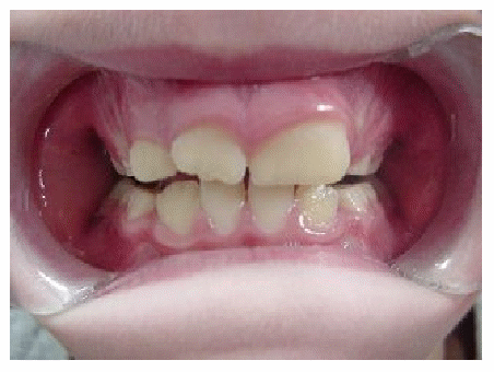 Stud-dent la Facultatea de Medicina Victor Papilian: aprilie 2014