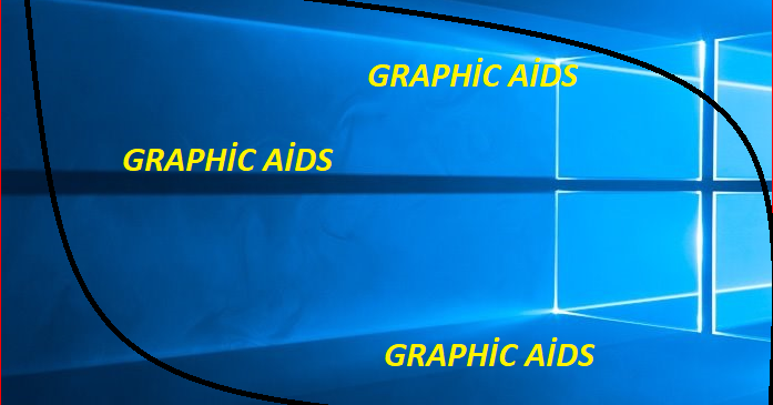 HEALTHY INFORMATION: graphic aids