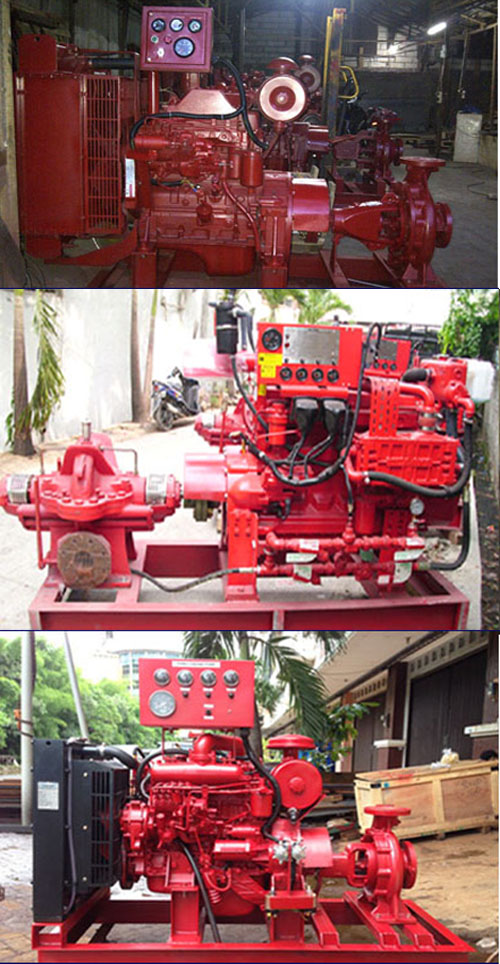 DISTRIBUTOR EBARA PUMP | CNP | TORISHIMA | SAER | ATLAS COPCO | CRI ...