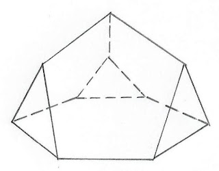 Advancing in Math: February 2012