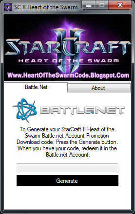 StarCraft II Heart of the Swarm