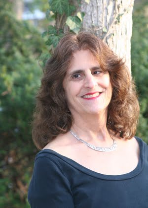 Margaret Fuchs Singer