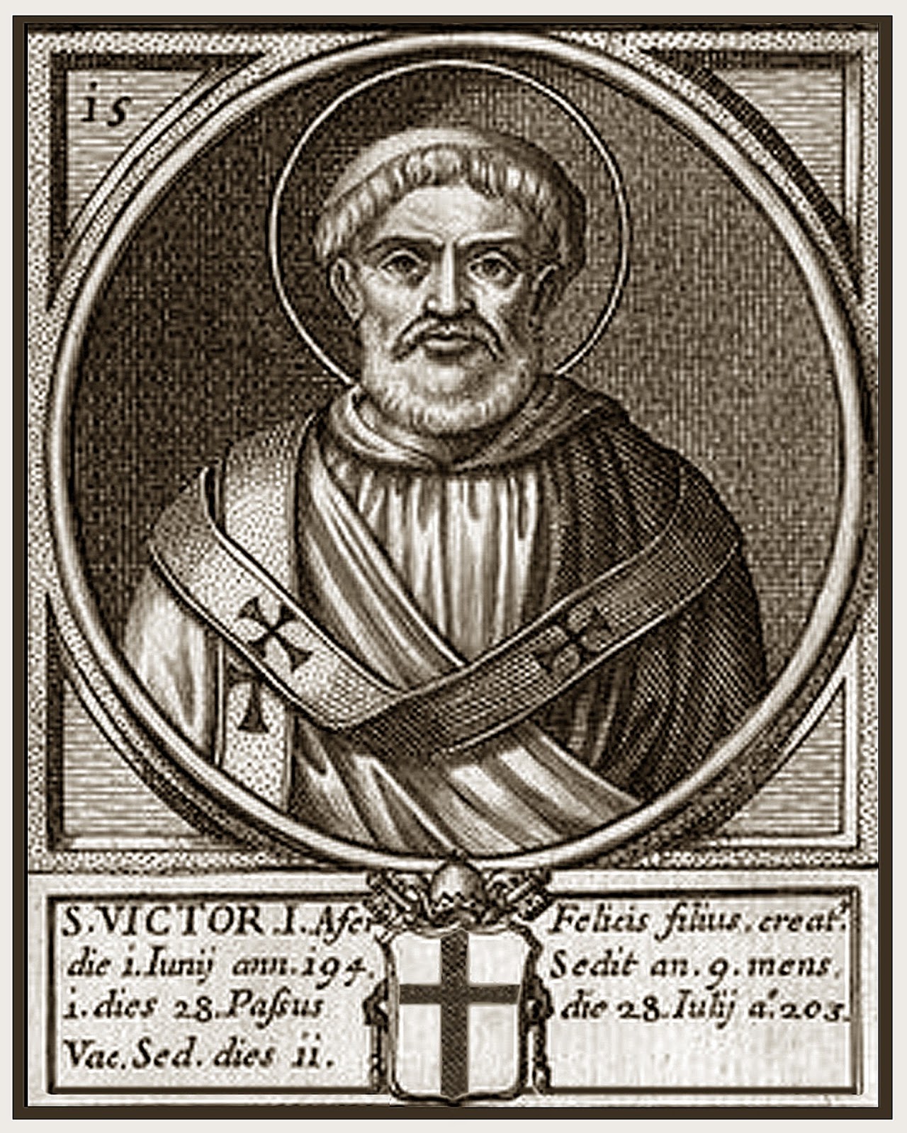 Heresias, tão antigas e tão novas: o adocianismo e o modalismo O Fiel ...