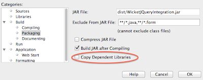 The Wicket Evangelist: A Reusable jQuery UI Autocomplete Wicket Component