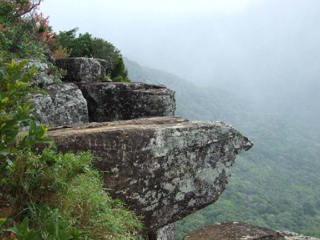 Chanil nilanka: PUNCHI LOKANTHAYA SRI LANKA