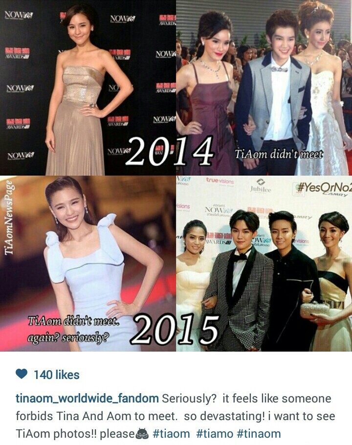 Cerpen Tentang Tiaom