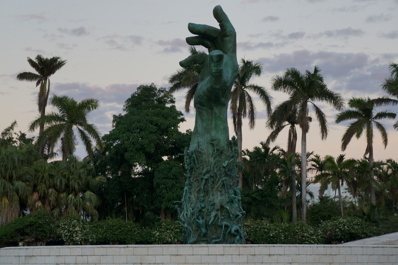 Roteiro em Miami: o que fazer em 2 dias na cidade e as nossas dicas ...