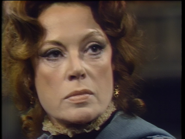 Shadows on the Wall: An Online Dark Shadows Fanzine: The Fits, Fashions ...