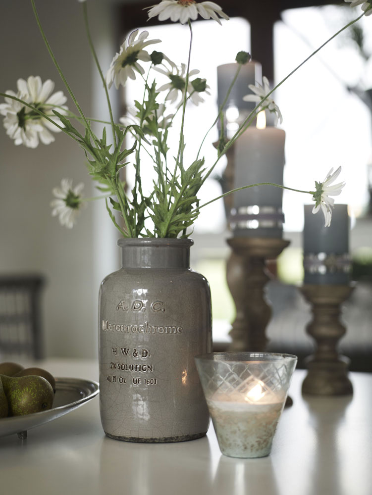 frá Lene Bjerre design. | Stina Sæm bloggar um...