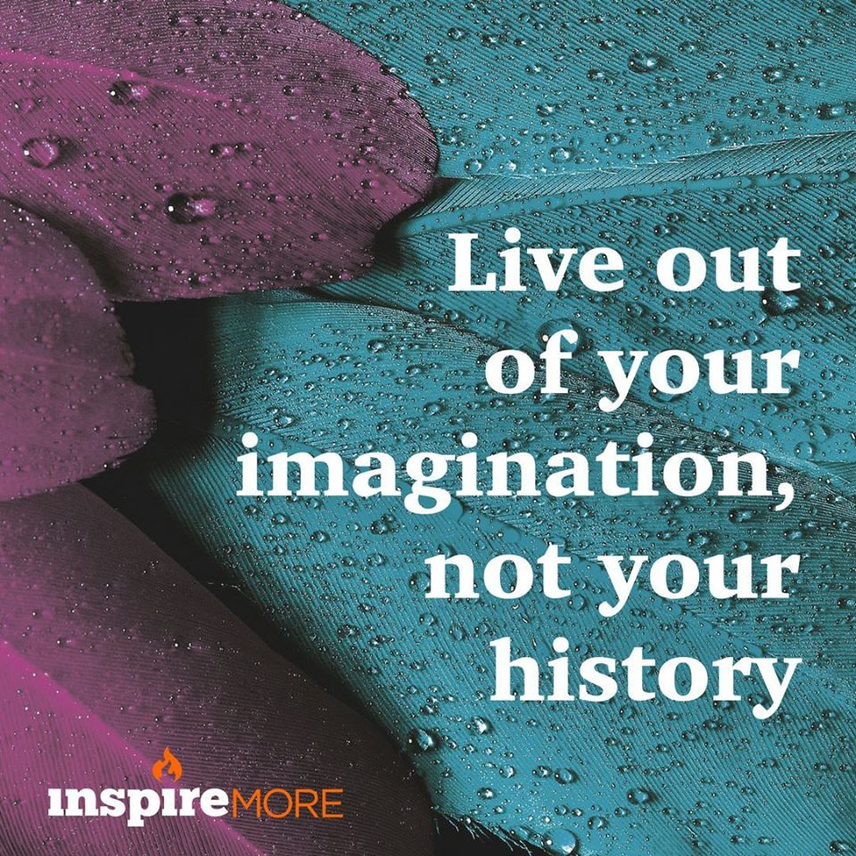 Linda's Peaceful Place: Mid-Week Pick Me Up