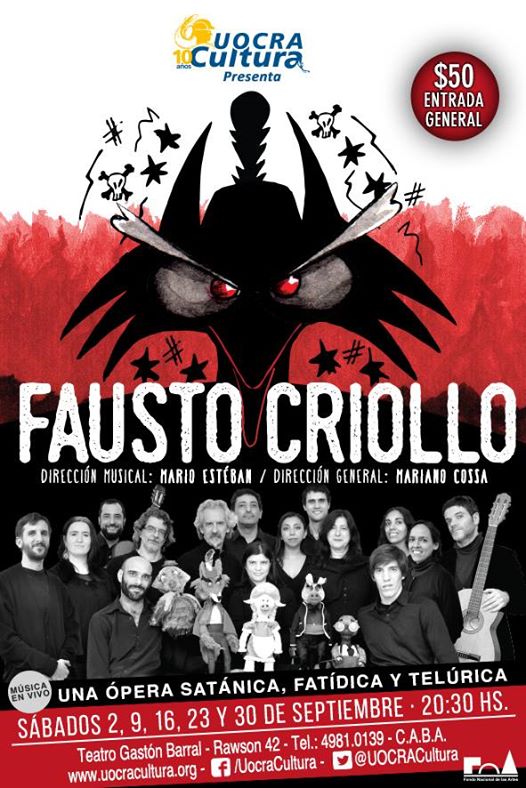 Mila Un Paso al Costado