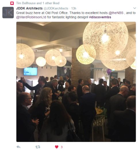 Construction Code - Blog about digital and the NBS platforms from ...