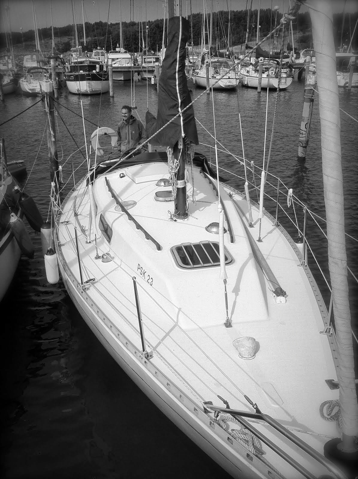 oceanplurra •: The holy Junker