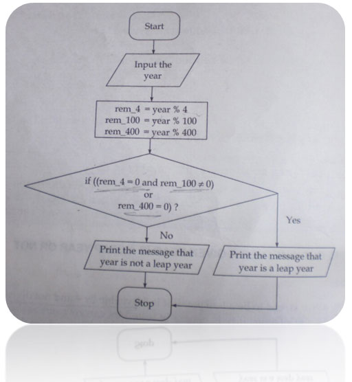 Interview Programming Questions and Answers with full explanation