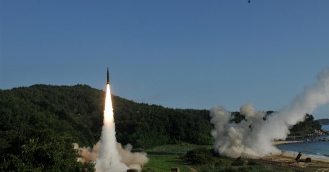 GHANASAT-1: GHANA LAUNCHES ITS FIRST SATELLITE INTO SPACE