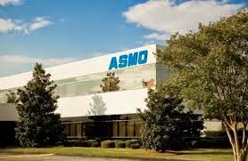 LOWONGAN KERJA TERBARU: LOWONGAN PT. ASMO INDONESIA