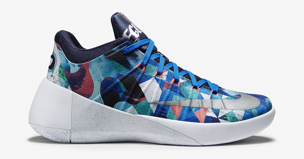 'Rio' ganha edição limitada no pacote City da Nike