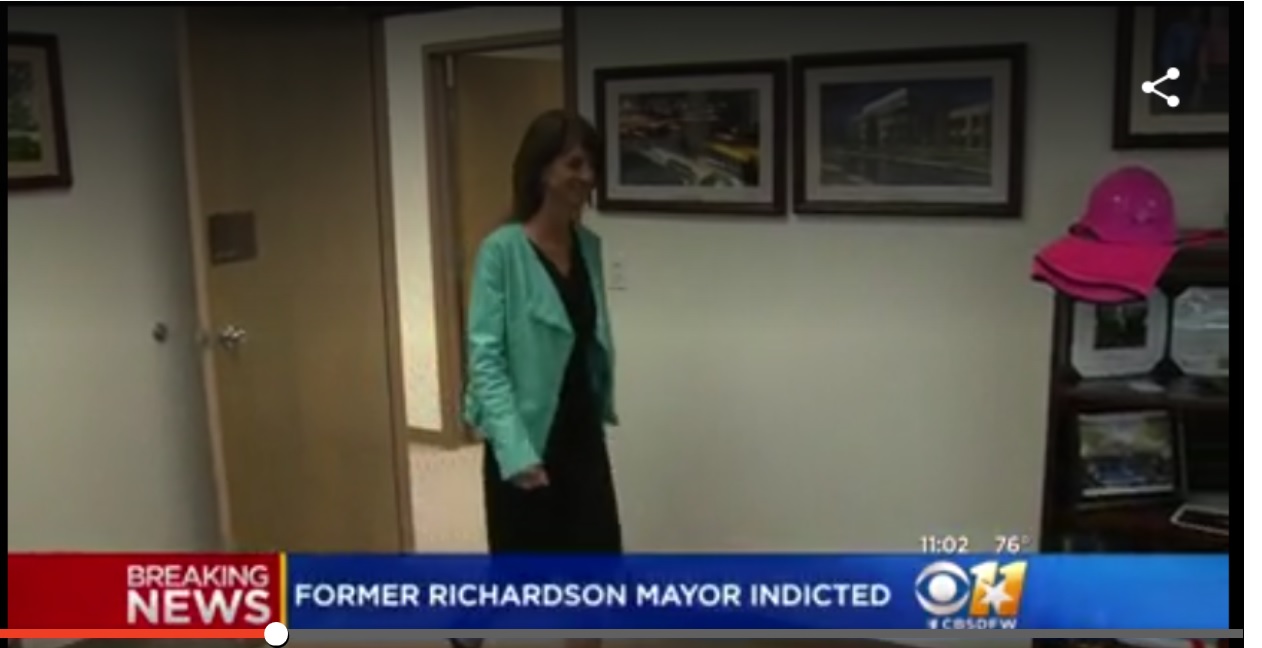 Just My 2 Cents Worth