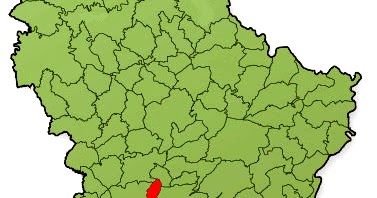 Luxembourg Communal Revenue Stamps: Strassen