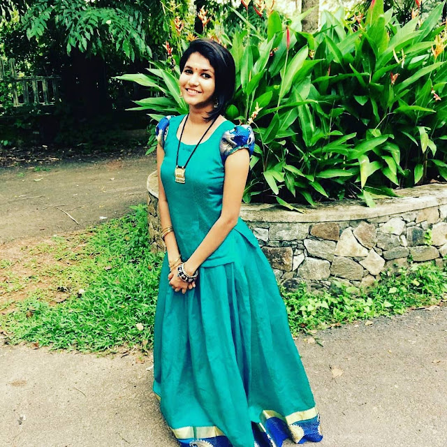 Uppum mulakum actress mms - lasopadex