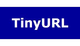 21st Gen EdTech Tools: Three Great URL Shorteners