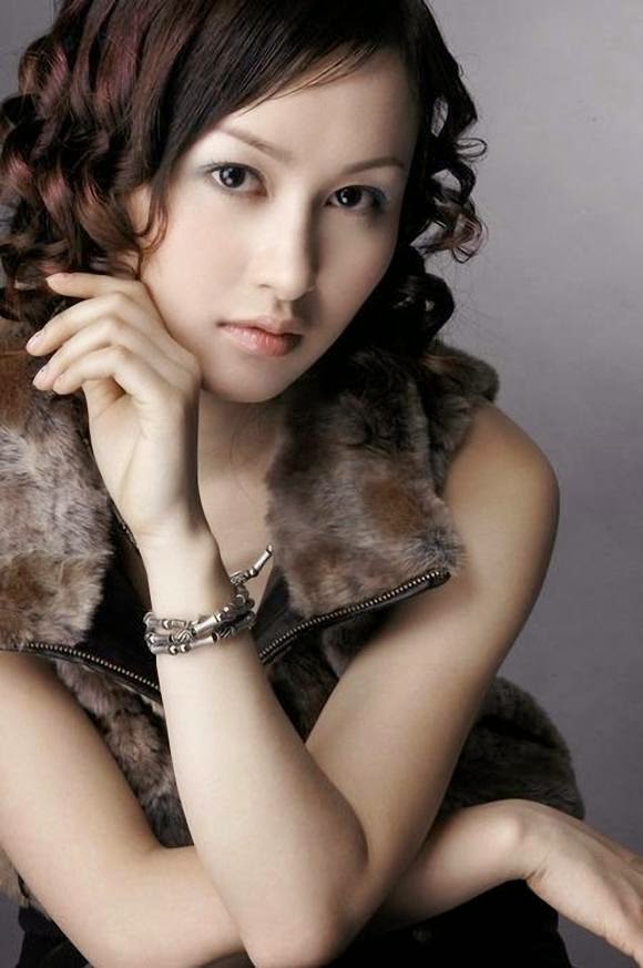 23 Gambar Photo Wanita Cantik