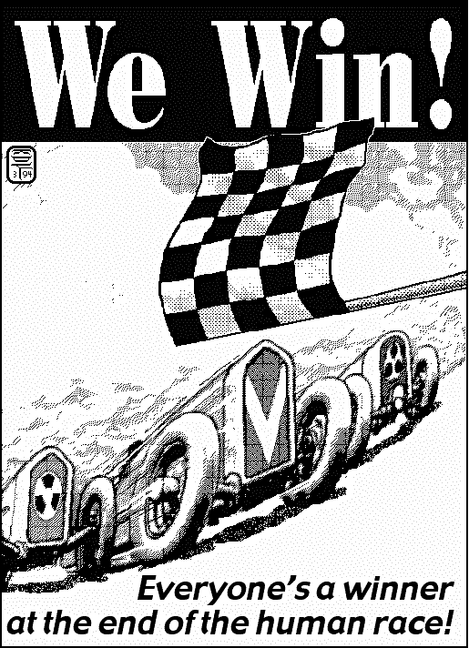 Nature and Culture: Voluntary Human Extinction Movement