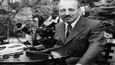 AΝΕΞΑΡΤΗΤΟΣ-ΔΙΠΛΩΜΑΤΙΚΟΣ ΠΑΡΑΤΗΡΗΤΗΣ: ΑΠΙΣΤΕΥΤΟ, ΛΕΣ ΚΑΙ ΔΕΝ ΠΕΡΑΣΕ ΜΙΑ ...