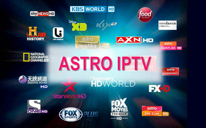 Malaysia Internet Broadband