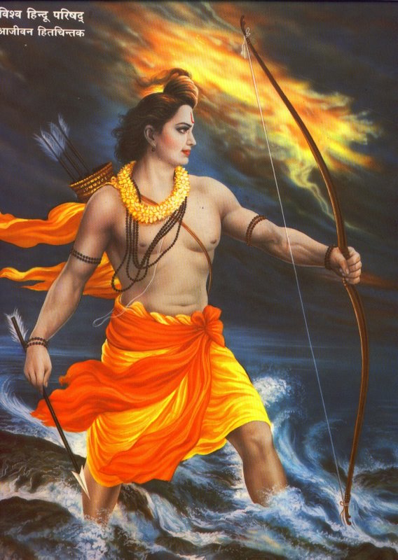 Analysis of Indian News: February 2011