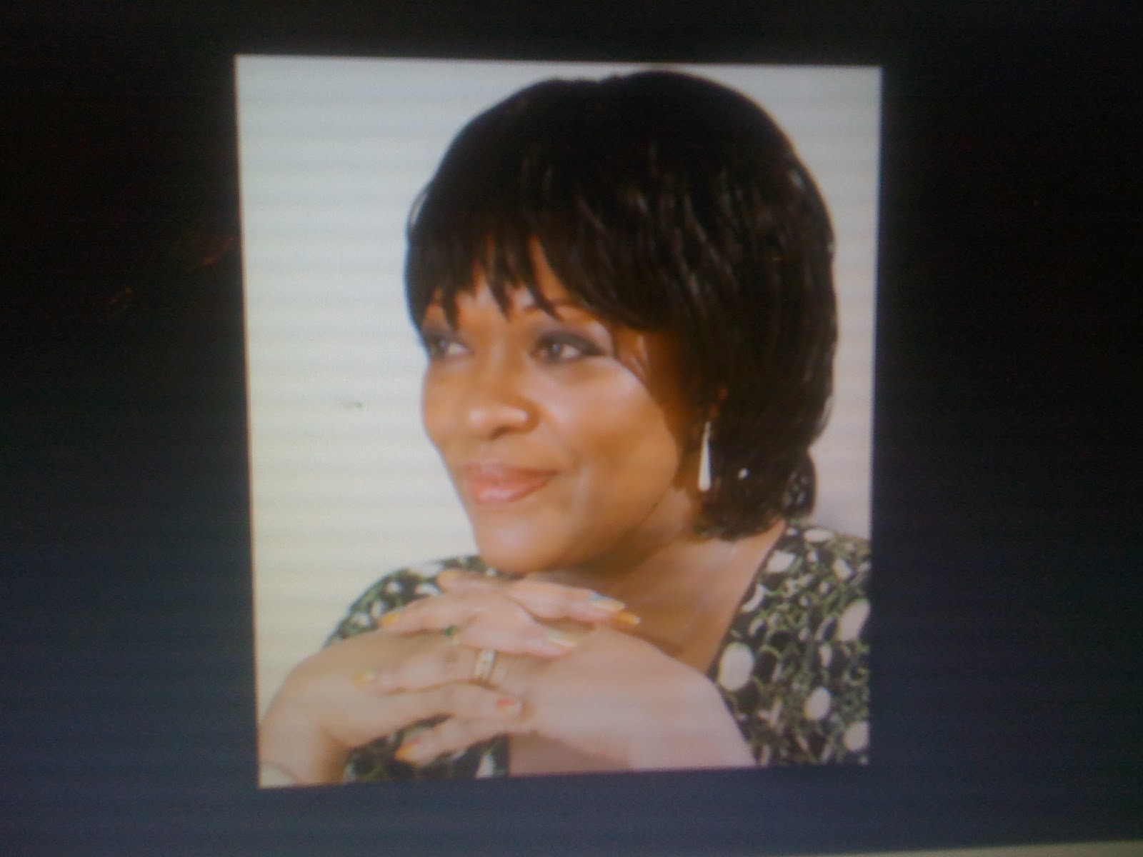 THE BLACK SOCIAL HISTORY:: BLACK SOCIAL HISTORY : AFRICAN AMERICAN ...