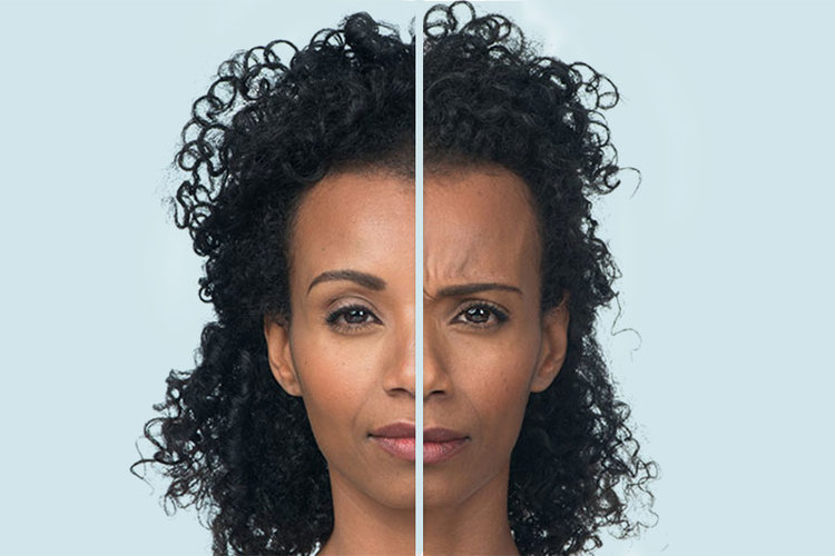 Botox Injections: Purpose, Side Effects & Warnings