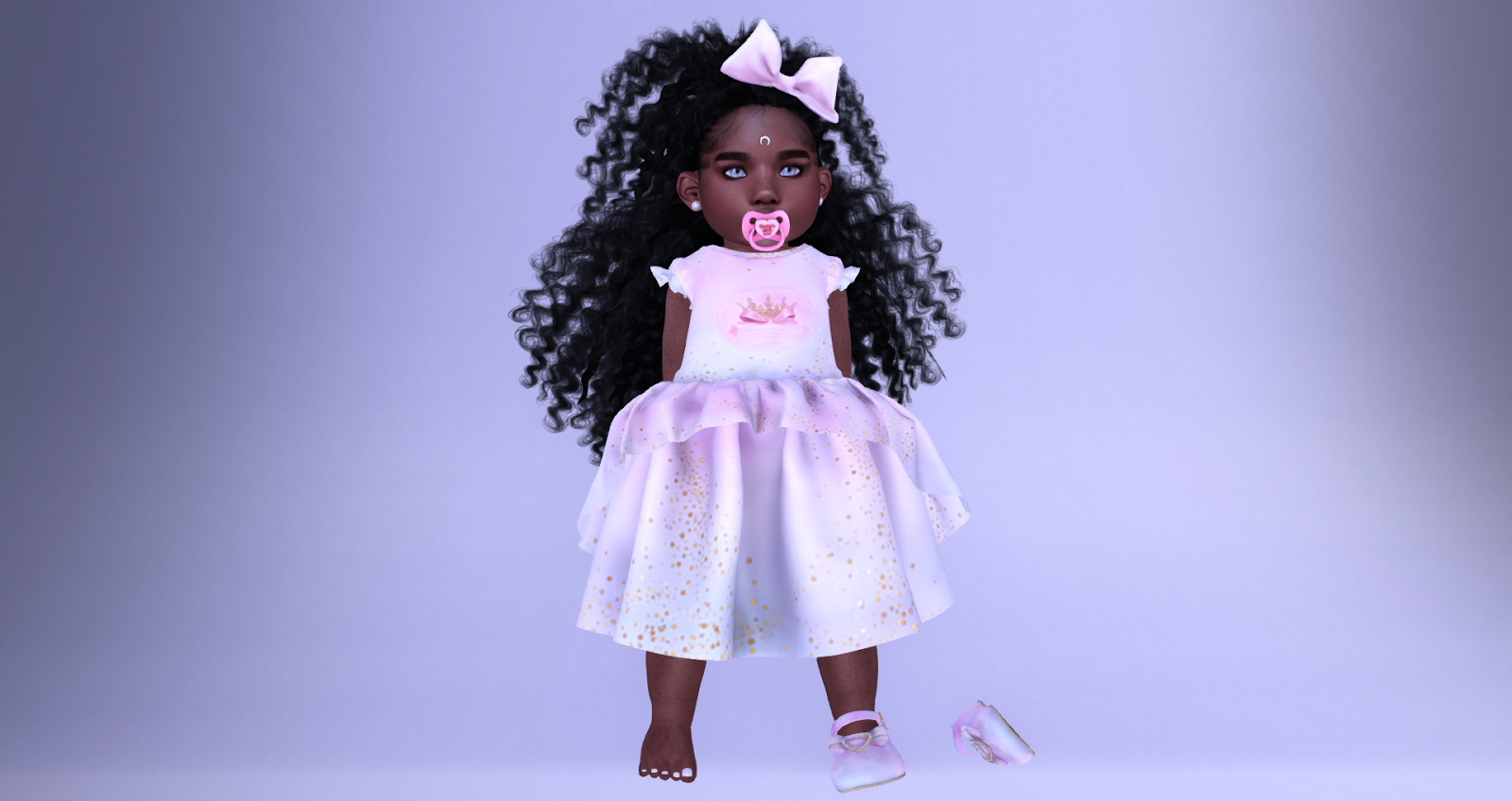 Toddleedoo Fashion Blog