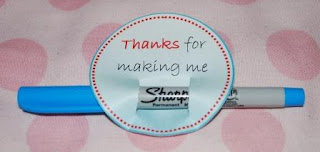 34 Spectacular and Punny End of the Year Teacher Gift Ideas