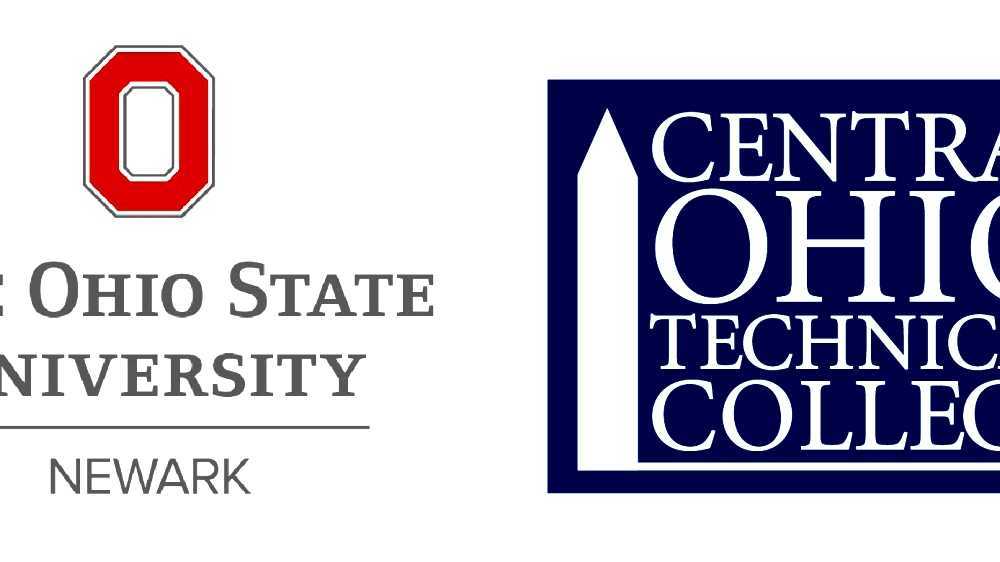Central Ohio Technical College