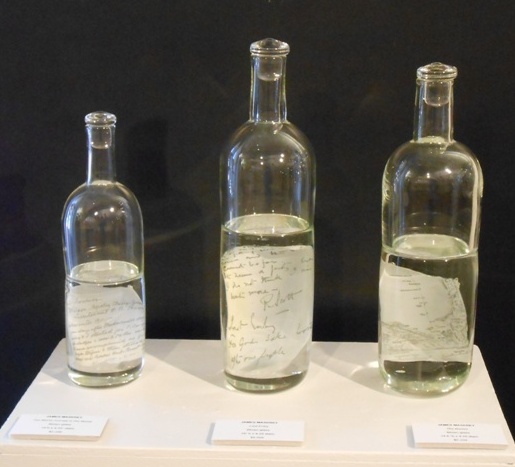 sunderland | Washington Glass Studio