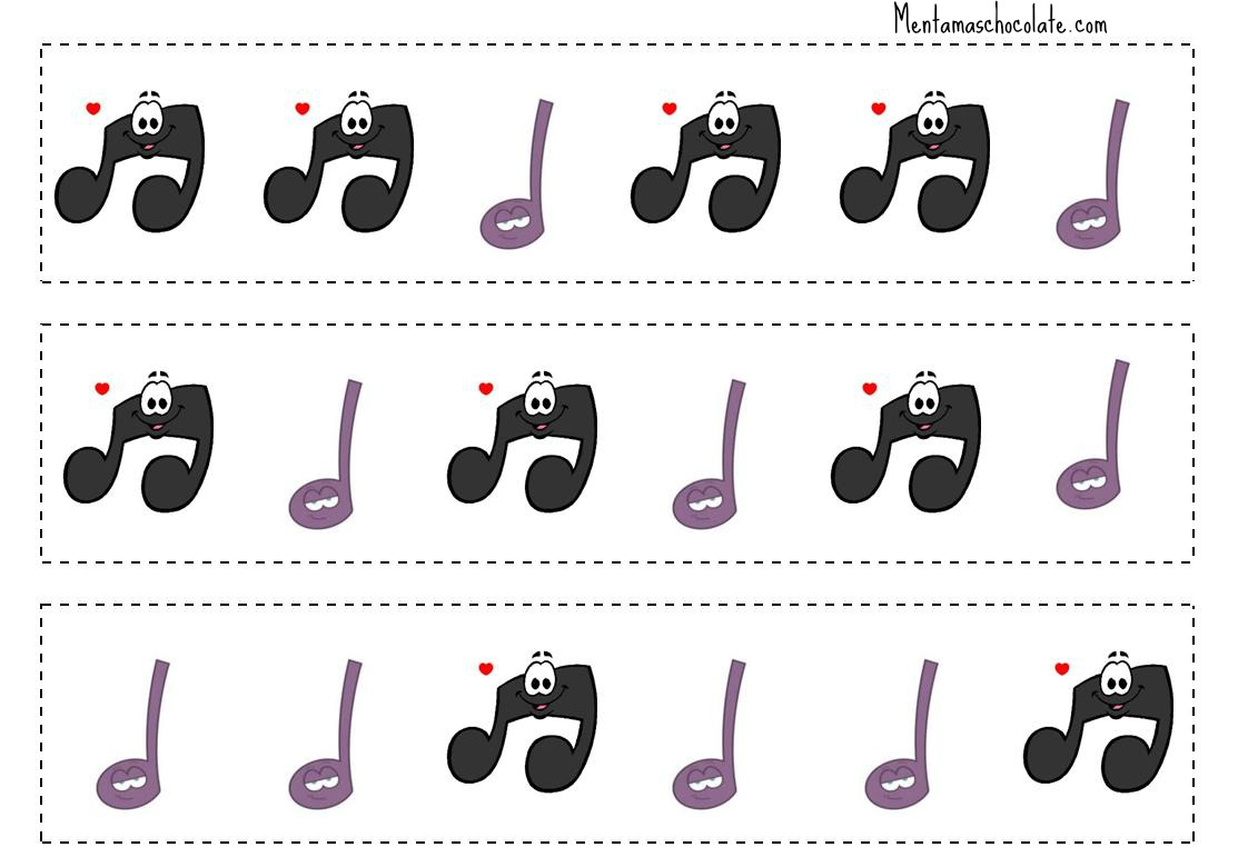 RECURSOS y ACTIVIDADES para Educación Infantil: Actividades para ...