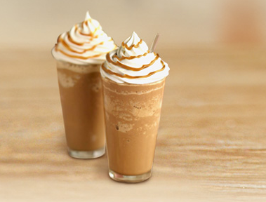 FREE IS MY LIFE: GIVEAWAY: WIN a $25 BK Gift Card to try the New BURGER ...