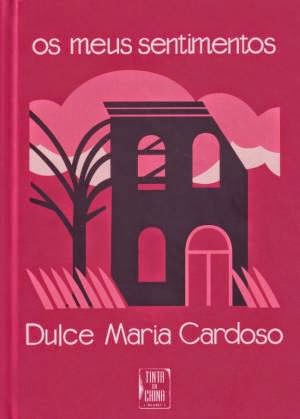 Traga-Mundos: Os meus sentimentos